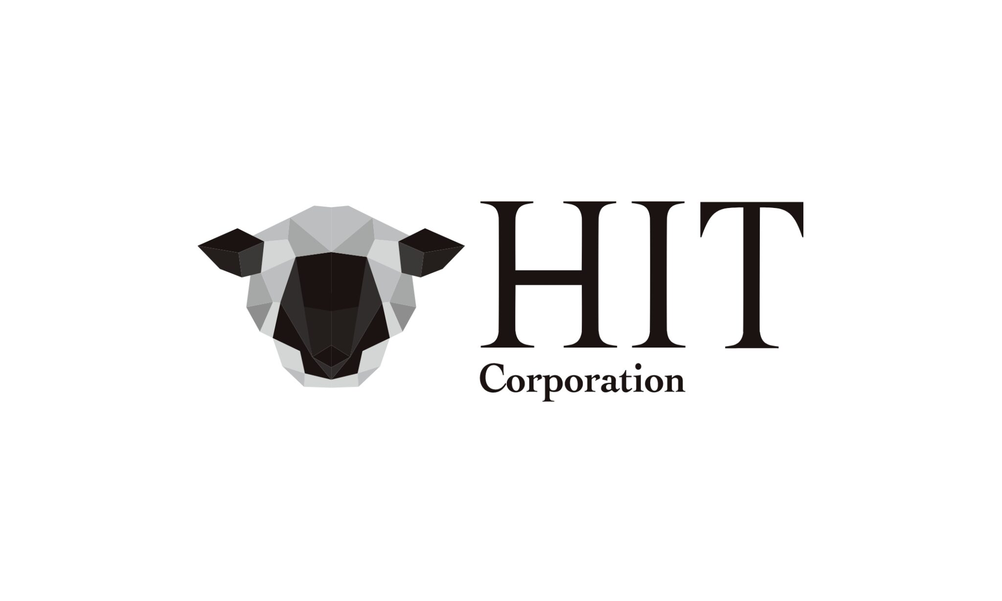 ホームページをリニューアルしました。 | 株式会社HIT Corporation